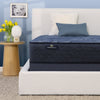 Mattress Foundation: Serta Bed Base, a Box Spring Alternative