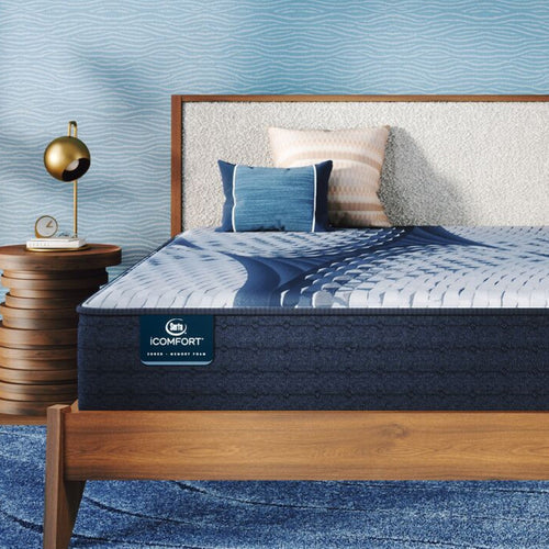 Mattresses Online: Shop Serta, the World’s Best Mattress Company