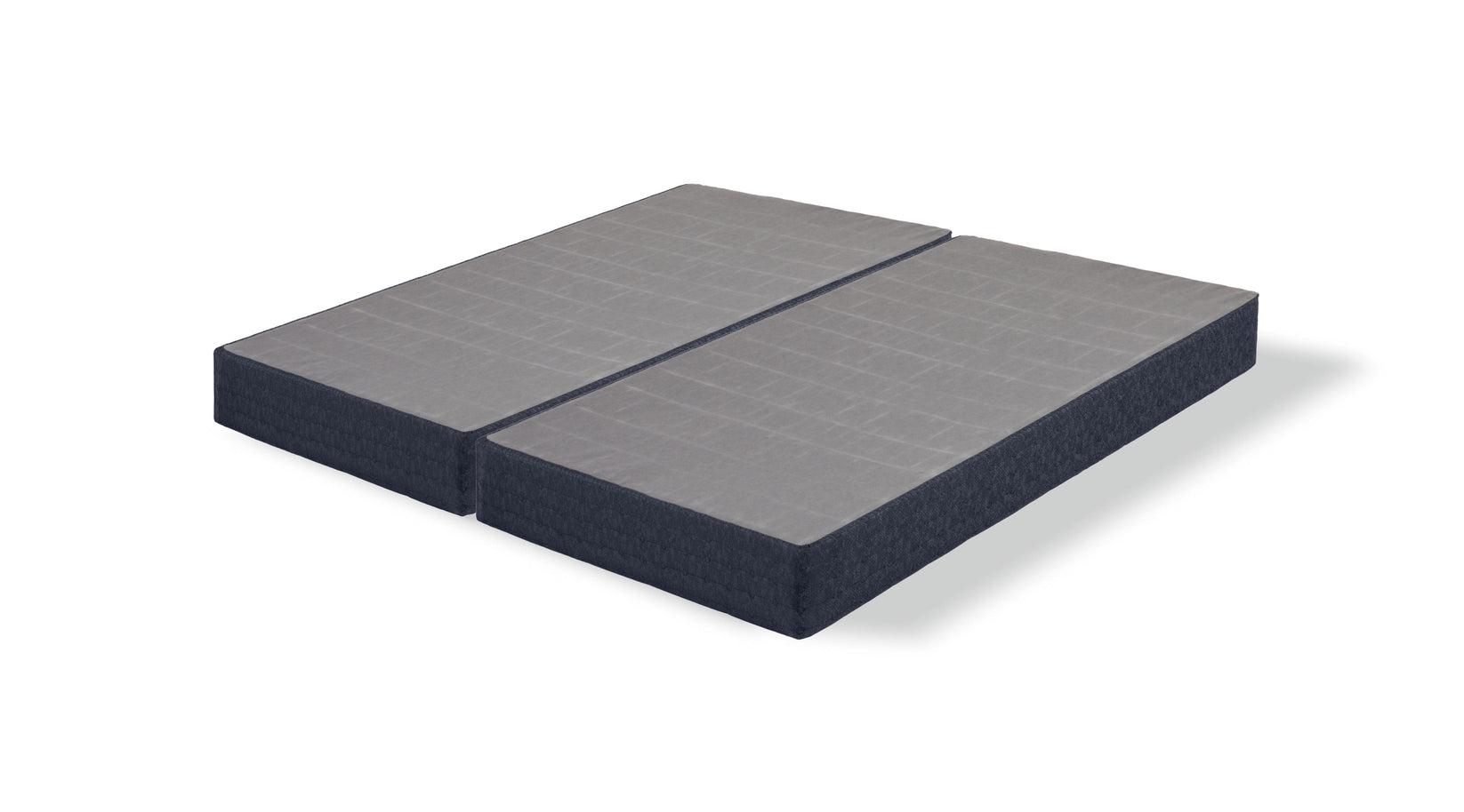Mattress Foundation: Serta Bed Base, a Box Spring Alternative
