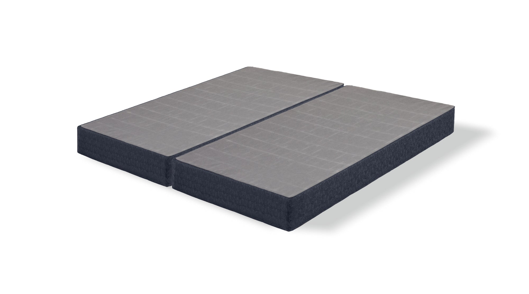 Mattress Foundation: Serta Bed Base, a Box Spring Alternative