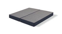 Mattress Foundation: Serta Bed Base, a Box Spring Alternative