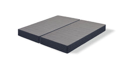 Mattress Foundation: Serta Bed Base, a Box Spring Alternative