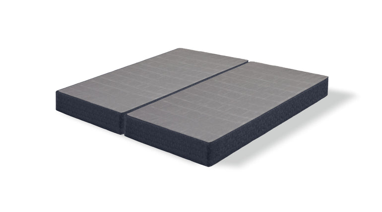 Mattress Foundation: Serta Bed Base, a Box Spring Alternative
