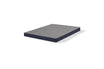 Mattress Foundation: Serta Bed Base, a Box Spring Alternative