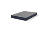 Mattress Foundation: Serta Bed Base, a Box Spring Alternative