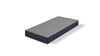Mattress Foundation: Serta Bed Base, a Box Spring Alternative